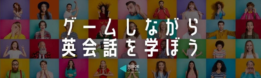 【Philippines】Job description